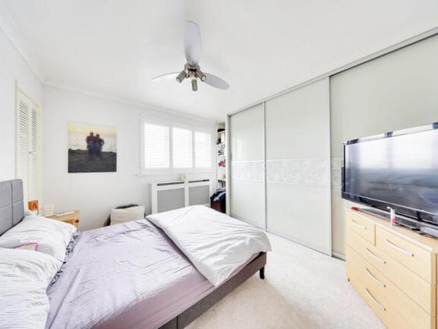 3 bedroom semi detached house for sale in Chelsfield Lane, Orpington, BR5