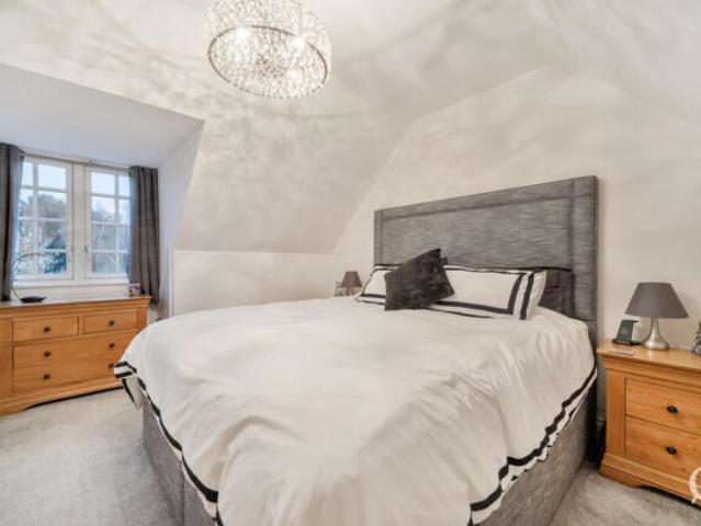 3 bedroom semi detached house for sale in Chequers Hill, Doddington, Sittingbourne, Kent, ME9