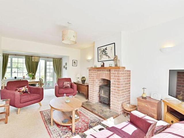 3 bedroom semi detached house for sale in Cherry Grove, Swanpool, Lincoln, LN6