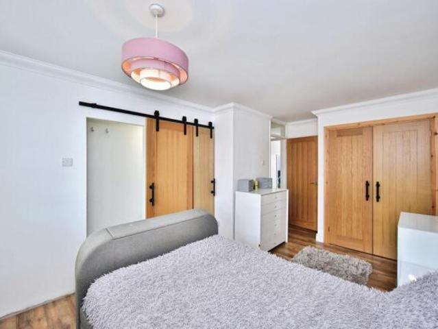 3 bedroom semi detached house for sale in Cherry Orchard, Ditton, Aylesford, ME20