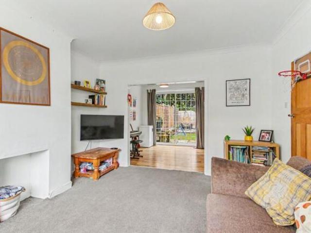 3 bedroom semi detached house for sale in Cherry Tree Walk, Stretford, Manchester, M32