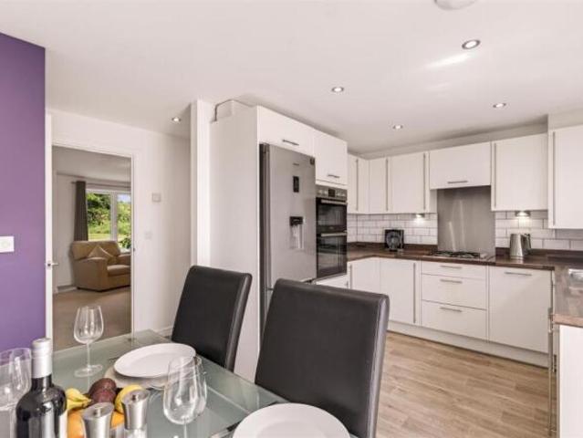 3 bedroom semi detached house for sale in Cherwell Road, Worthing, BN13 3NB, BN13