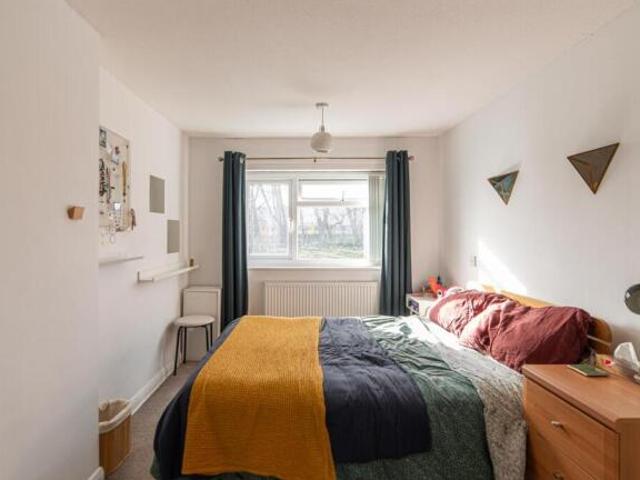 3 bedroom semi detached house for sale in Cheswick Drive, Gosforth, Newcastle Upon Tyne, NE3