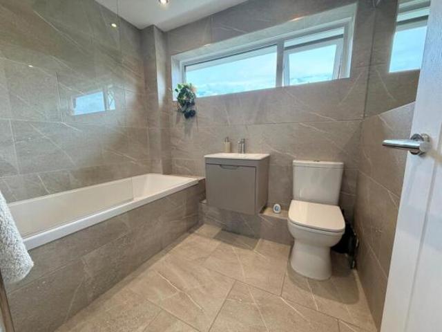 3 bedroom semi detached house for sale in Cheswick Drive, Newcastle upon Tyne, and Wear, NE3