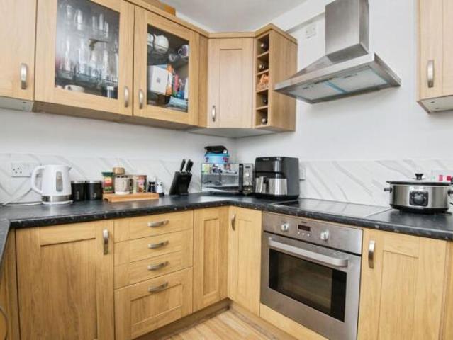 3 bedroom semi detached house for sale in Chestnut Avenue, Exeter, Devon, EX2