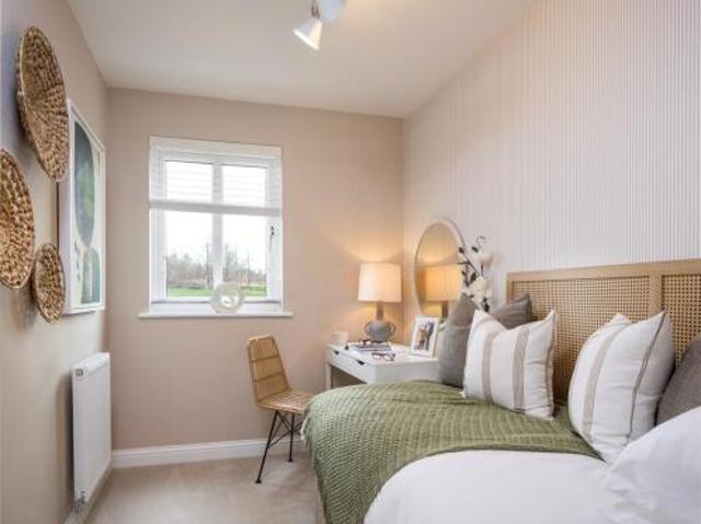 3 bedroom semi detached house for sale in Chestnut Grove, Borden, Sittingbourne, ME9