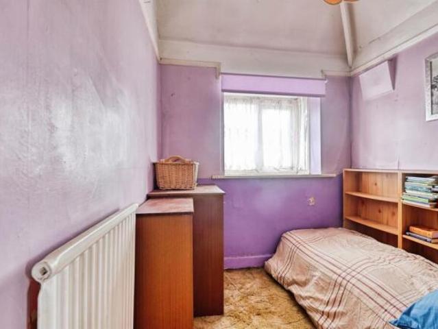 3 bedroom semi detached house for sale in Chester Road, Castle Bromwich, Birmingham, B36