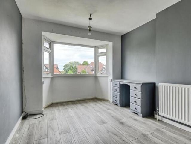 3 bedroom semi detached house for sale in Chester Road, Castle Bromwich, Birmingham, B36