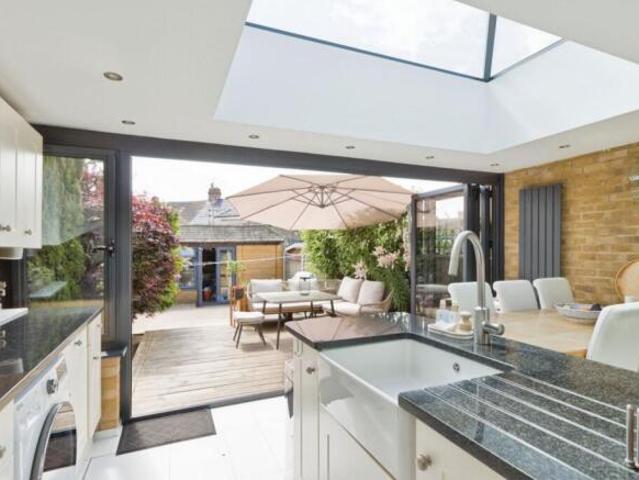3 bedroom semi detached house for sale in Chester Road, Sidcup, DA15