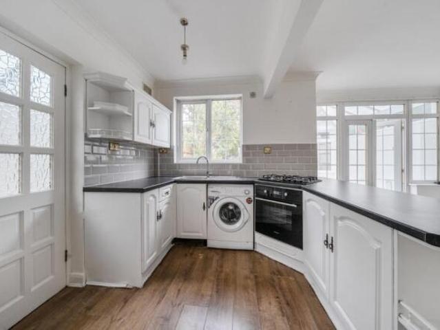 3 bedroom semi detached house for sale in Chester Road, Sutton Coldfield, West Midlands, B73