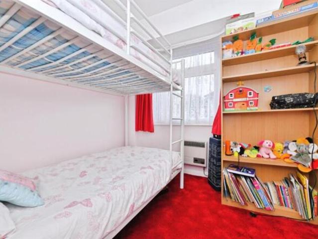 3 bedroom semi detached house for sale in Chesterfield Road, Plymouth, PL3