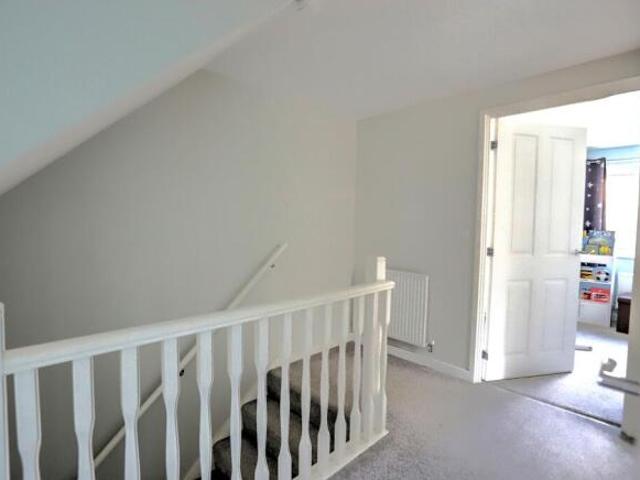 3 bedroom semi detached house for sale in Chesterholm Avenue, Newcastle Upon Tyne, NE15