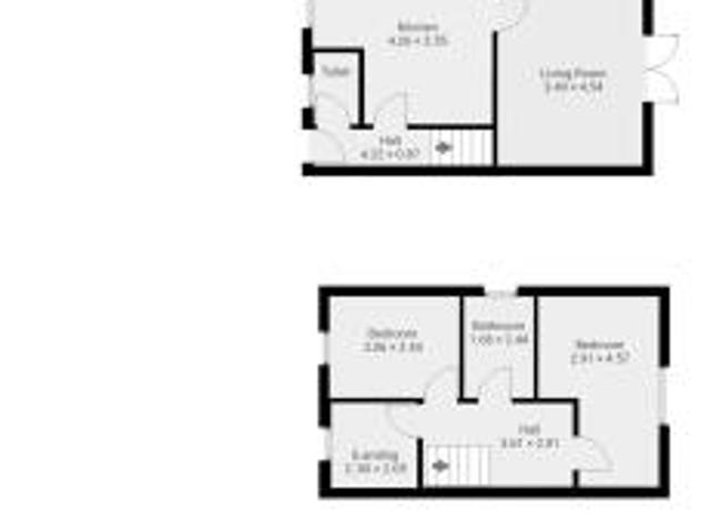 3 bedroom semi detached house for sale in Chesterton Street, Hull, HU3