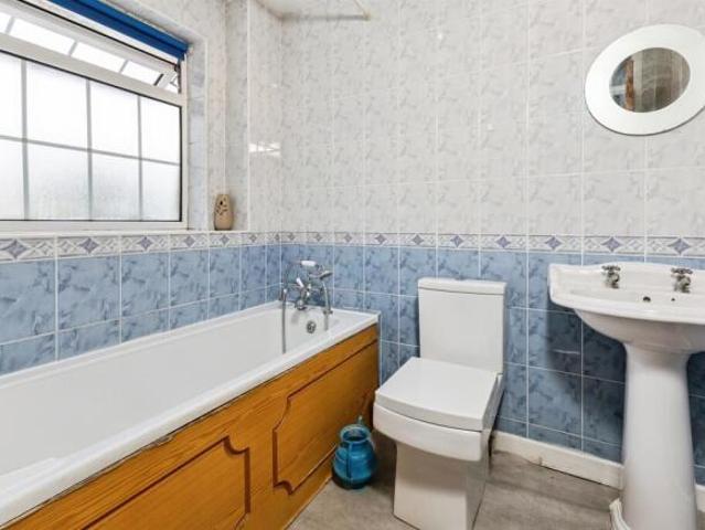 3 bedroom semi detached house for sale in Chittering Close, Lower Earley, Reading, RG6
