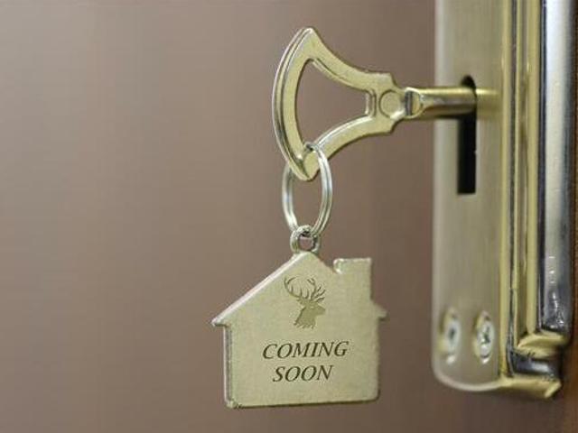 3 Bedroom Semi detached House For Sale In Chideock