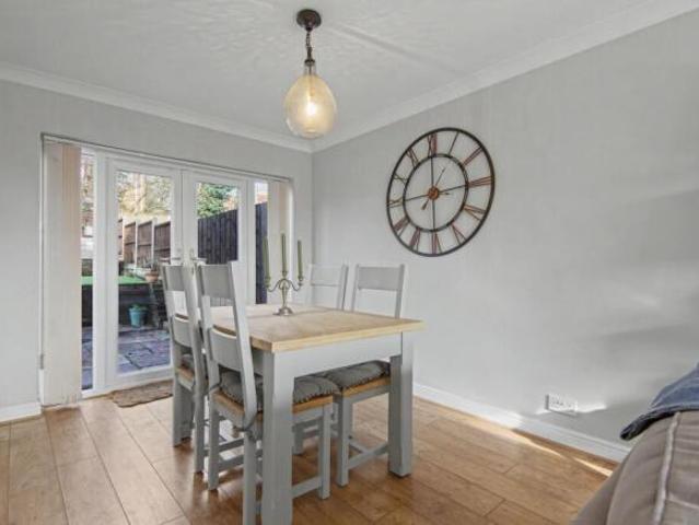 3 bedroom semi detached house for sale in Chiel Close, Coventry, CV5