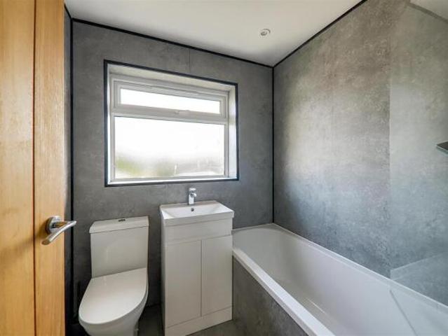 3 bedroom semi detached house for sale in Chilgrove Close, Goring, BN12