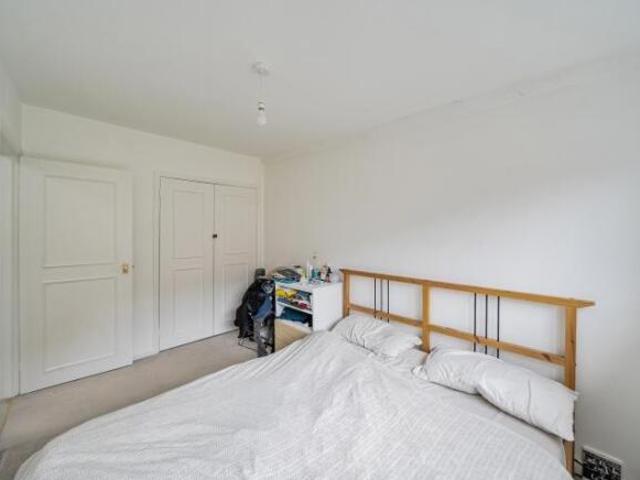 3 bedroom semi detached house for sale in Childs Street, London, SW5 9RY, SW5