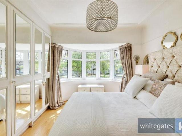 3 bedroom semi detached house for sale in Childwall Road, Liverpool, Merseyside, L15