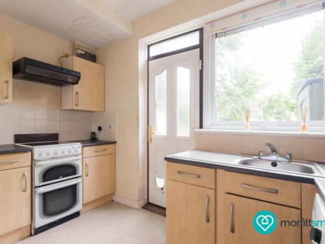 3 bedroom semi detached house for sale in Chiltern Road, Hillsborough, Sheffield, S6 4QW, S6