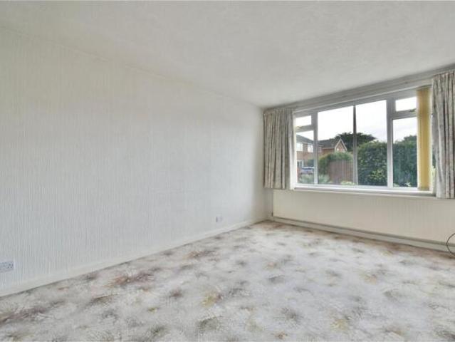3 bedroom semi detached house for sale in Chinley Close, Heaton Moor, Stockport, SK4