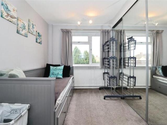 3 bedroom semi detached house for sale in Chiphouse Road, Bristol, Gloucestershire, BS15