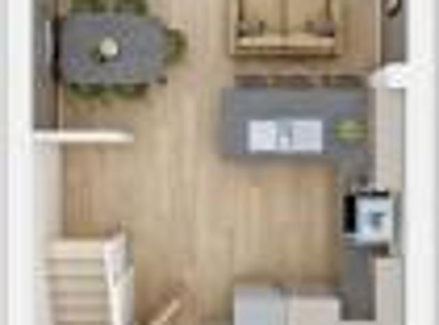 3 bedroom semi detached house for sale in Chiswell Green Lane, St. Albans, AL2 3AJ, AL2
