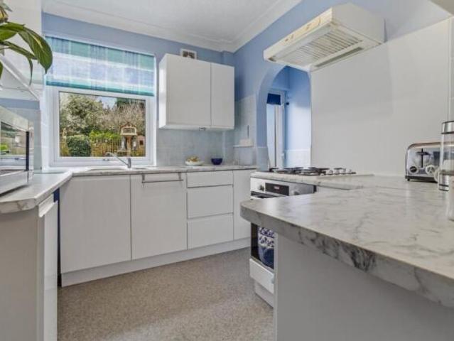 3 bedroom semi detached house for sale in Christchurch Road, Worcester, Worcestershire, WR4 9QB, WR4
