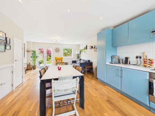 3 bedroom semi detached house for sale in Christmas Place, The Staiths, Gateshead, NE8