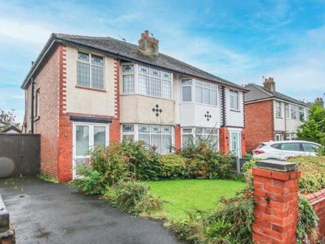 3 Bedroom Semi detached House For Sale In Churchtown