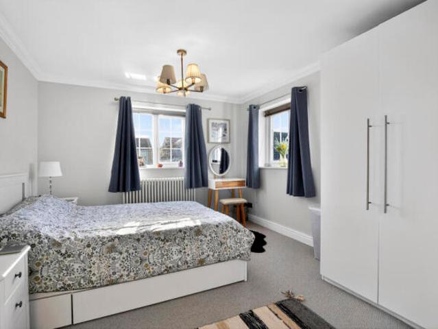 3 bedroom semi detached house for sale in Churchways, Bristol, BS14