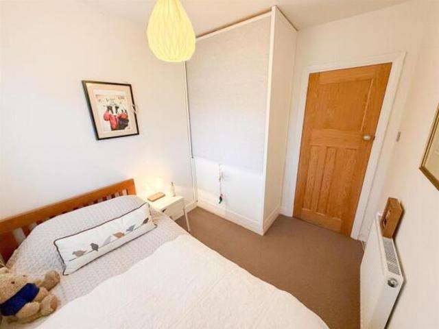 3 bedroom semi detached house for sale in Church Lane, Meanwood, Leeds, West Yorkshire, LS6