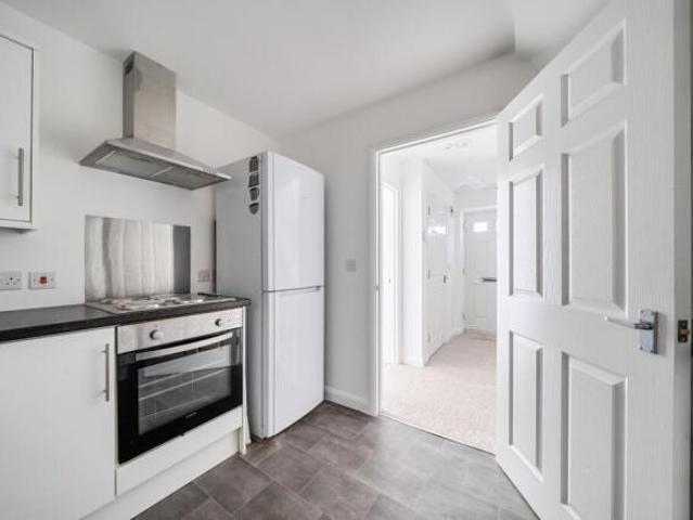 3 bedroom semi detached house for sale in Church Street, Margate, CT9