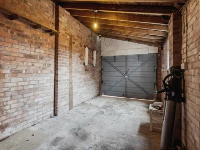 3 bedroom semi detached house for sale in Church Road, BOLTON, Lancashire, BL1