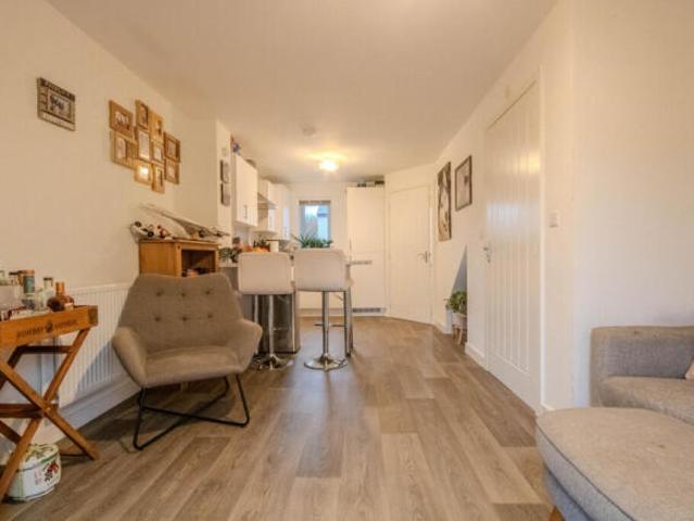 3 bedroom semi detached house for sale in Church Road, Cardiff, CF3