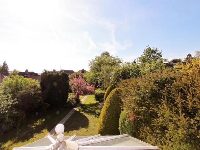 3 bedroom semi detached house for sale in Church Road, Earley, Reading, RG6