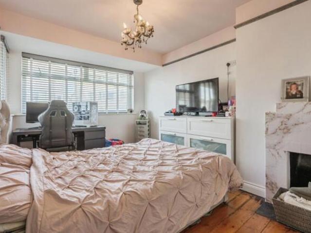 3 bedroom semi detached house for sale in Church Way, St Budeaux, Plymouth, PL5