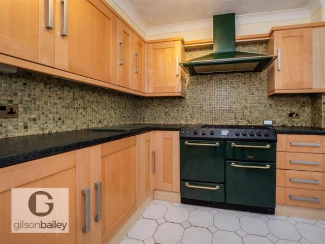 3 bedroom semi detached house for sale in Cintra Road, Norwich, NR1