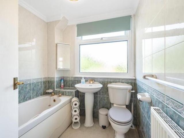 3 bedroom semi detached house for sale in Cinderhill Lane, Sheffield, S8