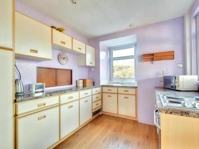 3 bedroom semi detached house for sale in Cinderhill Road, Nottingham, NG6