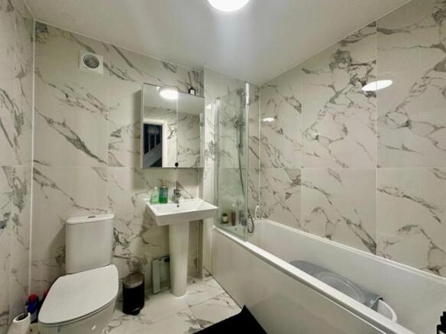 3 bedroom semi detached house for sale in Cicero Crescent, Fairfields, MK11