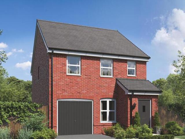 3 Bedroom Semi detached House For Sale In City Of Bristol, Of Bristol