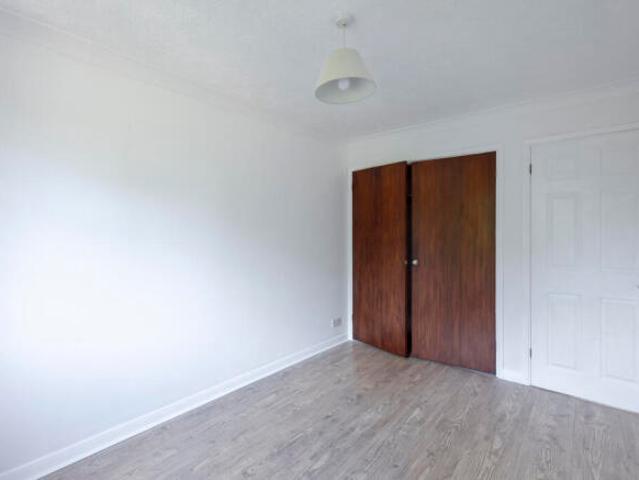 3 bedroom semi detached house for sale in City Way, Rochester ME1 2TL, ME1
