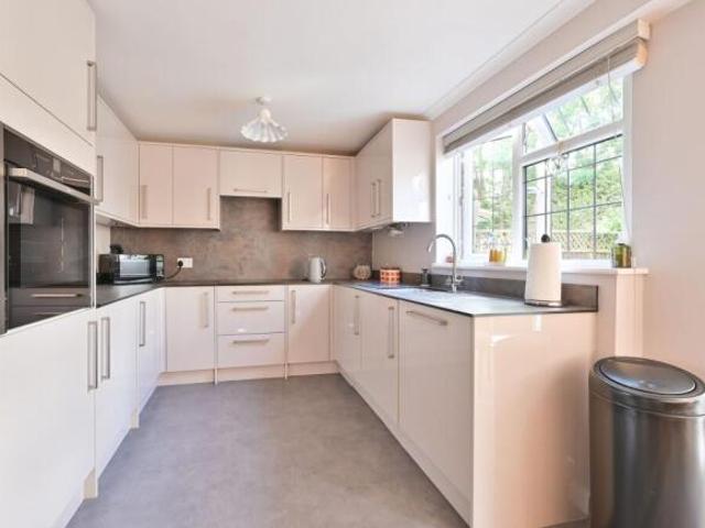 3 bedroom semi detached house for sale in Comyne Road, Watford, WD24