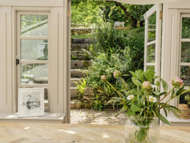 3 bedroom semi detached house for sale in Combe Hay, Bath, Somerset, BA2