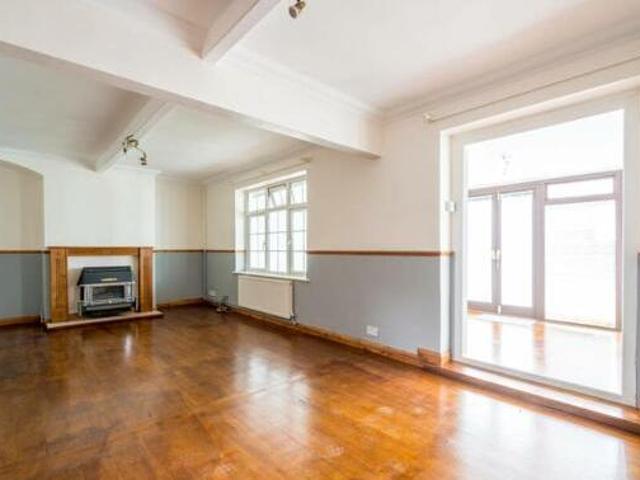 3 Bedroom Semi detached House For Sale In Compton, Guildford