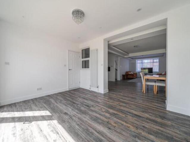 3 bedroom semi detached house for sale in Compton Road, Portsmouth, PO2