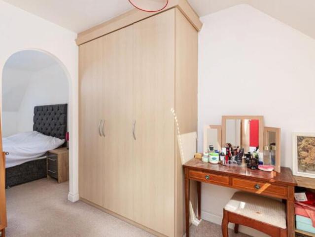 3 bedroom semi detached house for sale in Coningham Avenue, York, YO30
