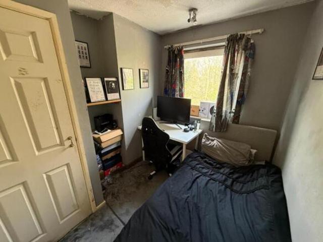 3 bedroom semi detached house for sale in Conisborough, Toothill, SN5