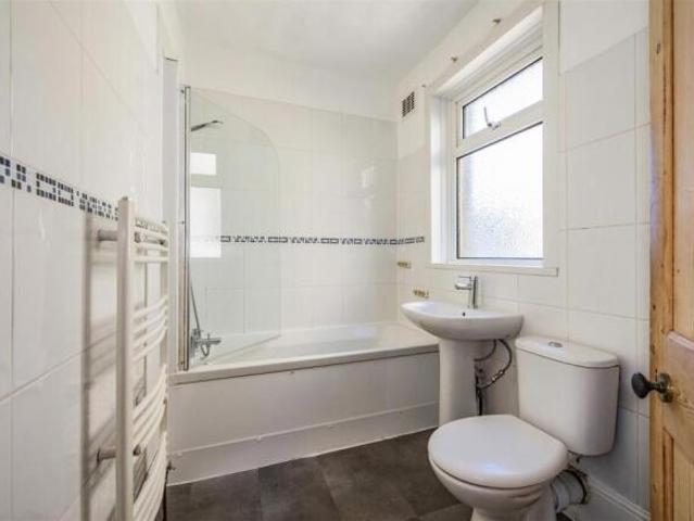 3 bedroom semi detached house for sale in Coniston Avenue, Portsmouth, PO3